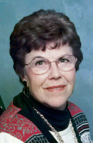 Alice Sims | Local Obituaries | crescent-news.com