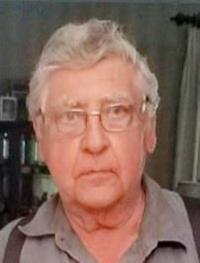 Obituaries | crescent-news.com