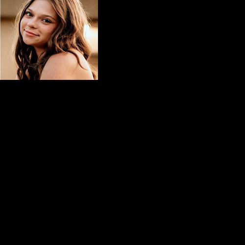 Hicksville High School top scholar, Joda Freese, 4.0 | Graduation ...