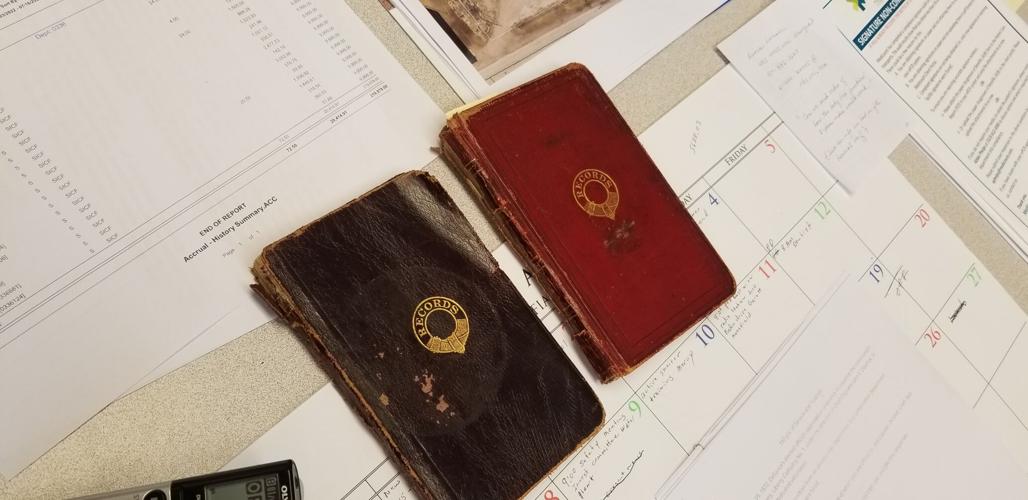 City invited to 150th anniversary of Defiance Fire Department | Local ...