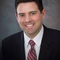 Senate Bill 52 options discussed during commissioners' session | Local ...