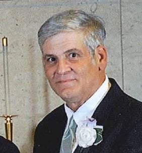 Steven Hale | Local Obituaries | crescent-news.com