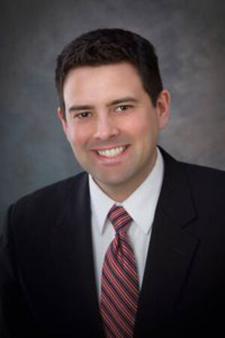 McColley chosen by Ramaswamy as his lieutenant gov candidate | Local ...
