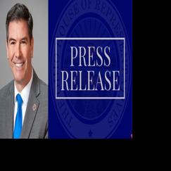 Riedel announces he'll take another shot at U.S. 9th District seat ...