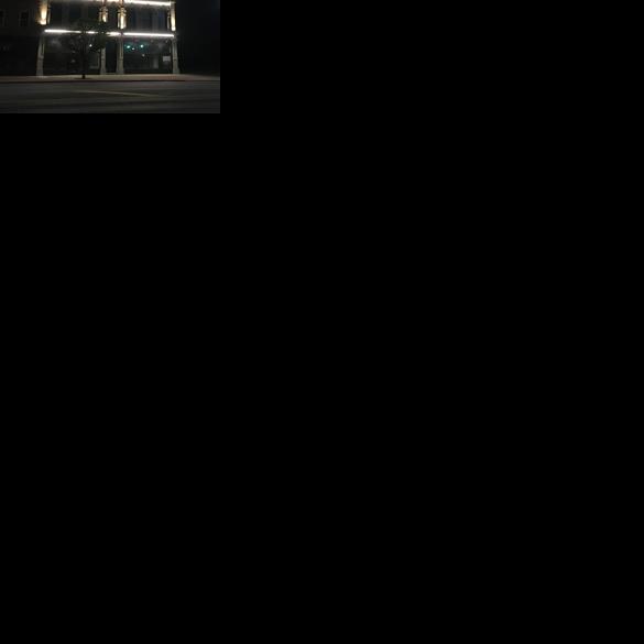 Keller building lights up corner of Second and Clinton | Local Business ...