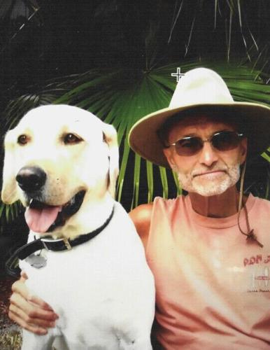 Alan D. Deatrick | Local Obituaries | crescent-news.com