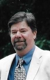James Helland | Local Obituaries | crescent-news.com