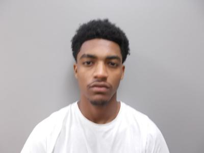 Devin Swain - Paulding County Jail | Booking Photos | crescent-news.com