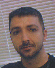 Joseph Barta | Local Obituaries | crescent-news.com