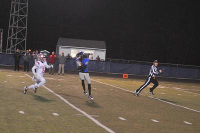 Football Blitz: Defiance faces another tough playoff test at ...