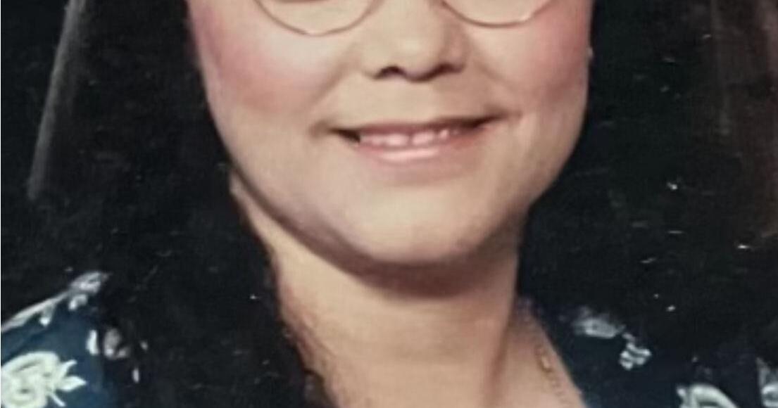 Yolanda Yolanda