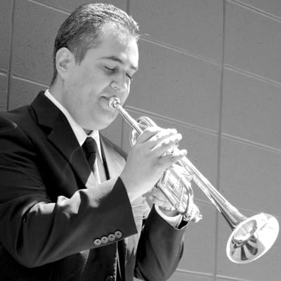 DHS Sousa Concert slated for April 30 | Local News | crescent-news.com