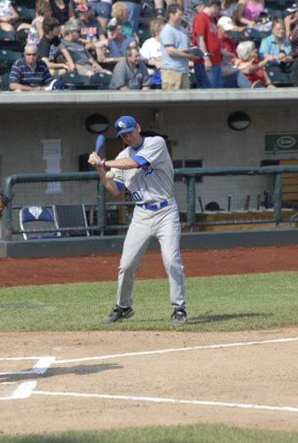 Baseball: Defiance's Held retiring after 35 years, 806 victories ...