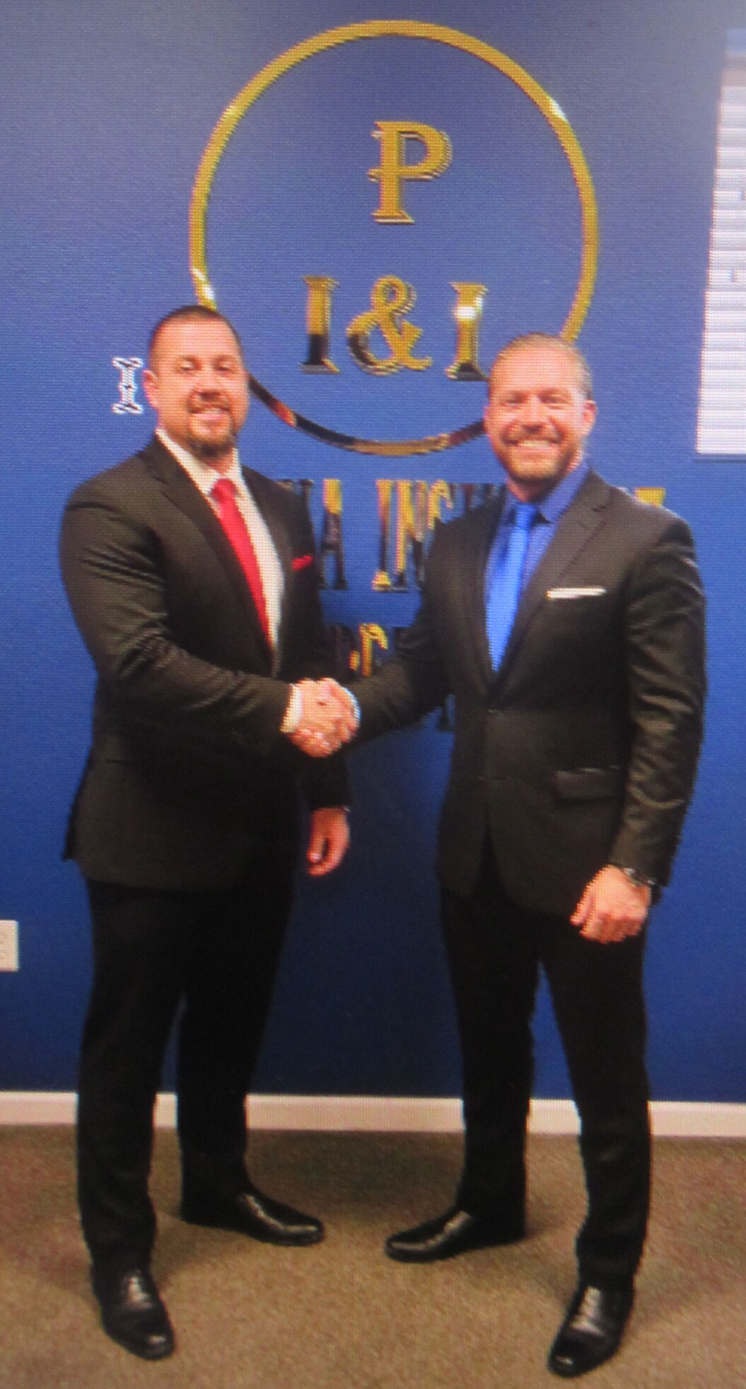 McMillen and Postema unite to offer insurance and retirement services ...