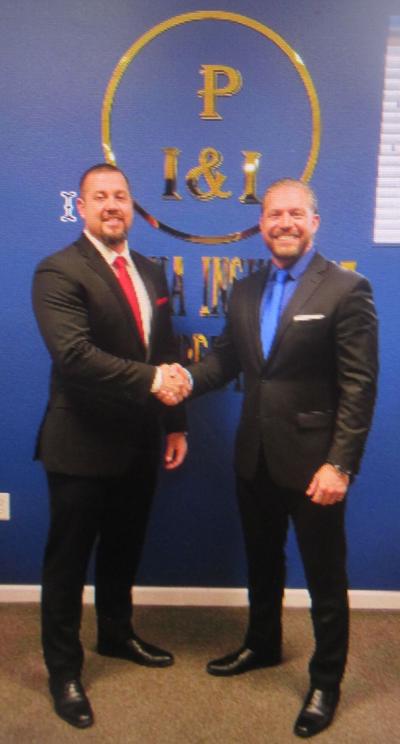 McMillen and Postema unite to offer insurance and retirement services ...