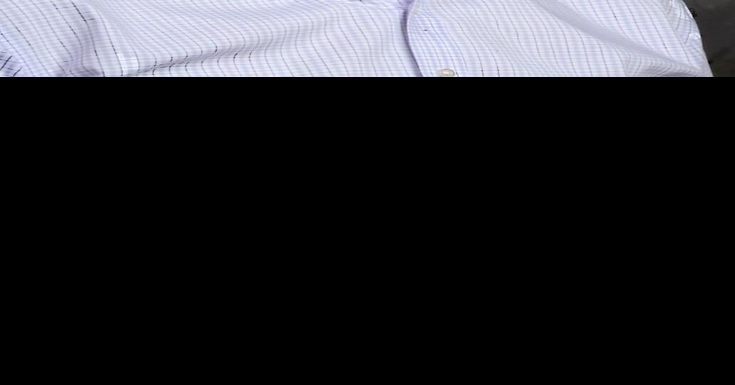 Edwin "Ed" H. Otte | Local Obituaries | crescent-news.com