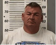 Henry County man charged with attempted murder | Local Crime | crescent ...