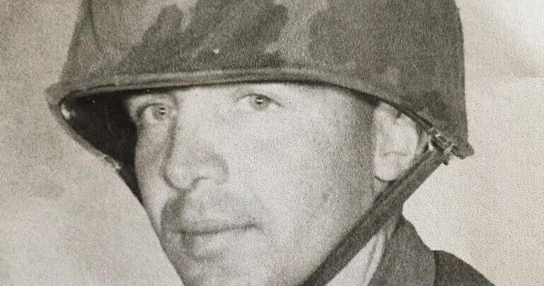 Alfred Wayne Forester | Local Obituaries | crescent-news.com