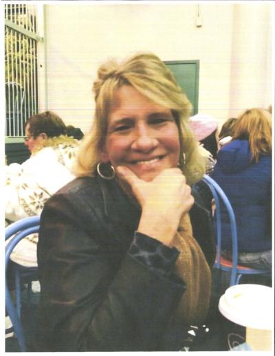 Michele Vergote | Local Obituaries | crescent-news.com