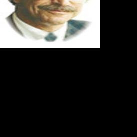 Martin Schram - Can Mandela's legacy revive the GOP? | Opinion ...