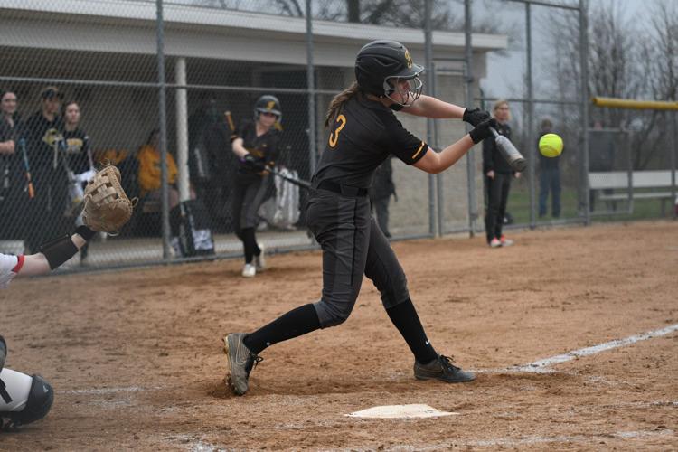 Tuesday softball: Fairview run-rules Wauseon, Bryan wins 1-0 duel ...