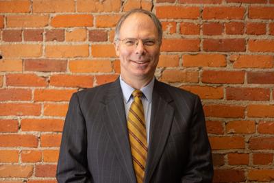 Attorney joins Defiance law firm | Local Business | crescent-news.com