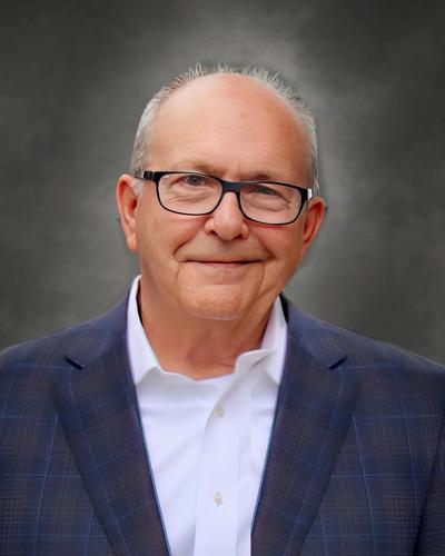 William Snyder | Local Obituaries | crescent-news.com