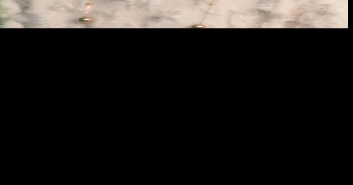 Vicki Howarth | Local Obituaries | crescent-news.com