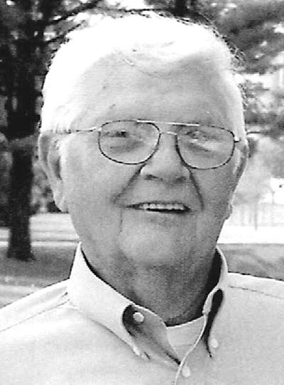 Gary Armstrong | Local Obituaries | crescent-news.com