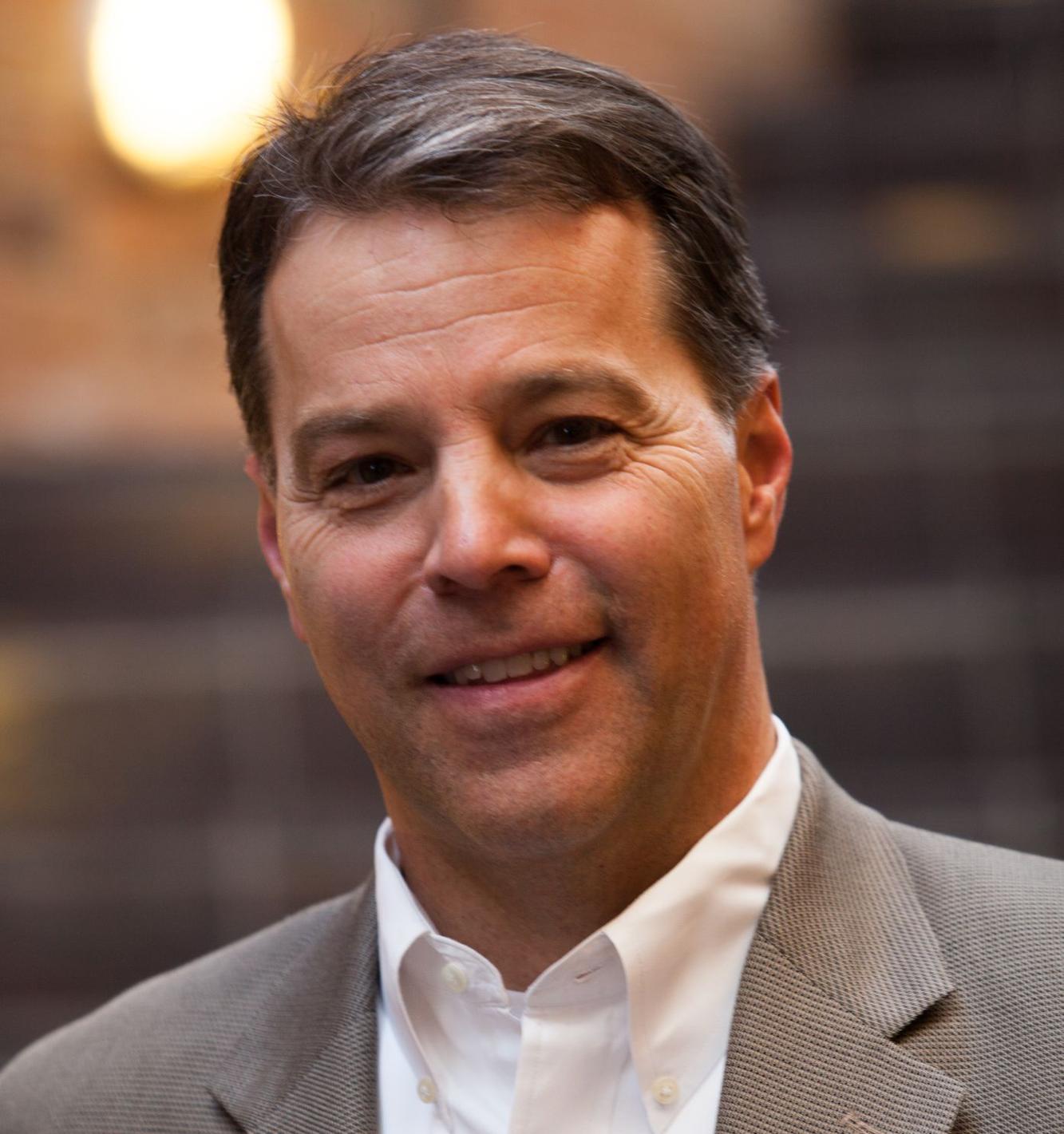 Wolgemuth retiring as president/CEO of Youth for Christ | Editor's Pick ...