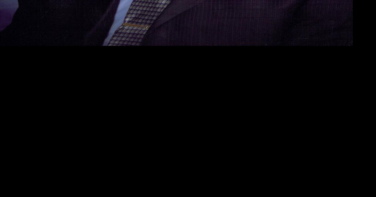 James Morman | Local Obituaries | crescent-news.com