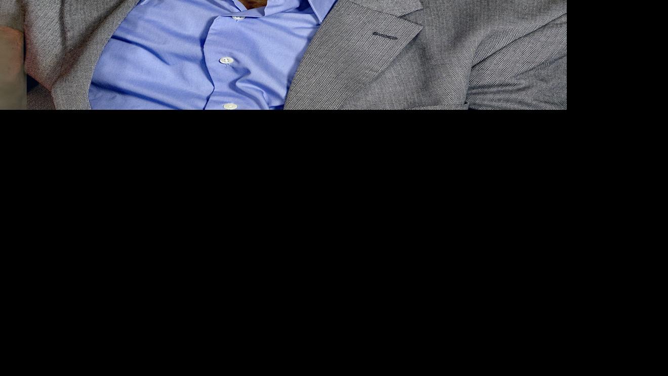 Richard Brandt | Local Obituaries | crescent-news.com