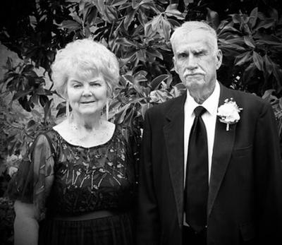 Anniversary announcement: 60th Tonjes | Announcements | crescent-news.com