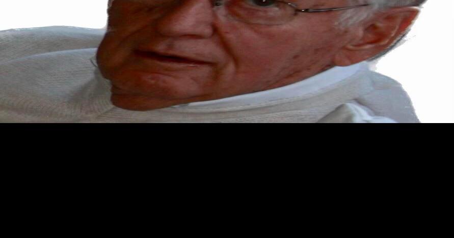 Larry Max | Local Obituaries | crescent-news.com