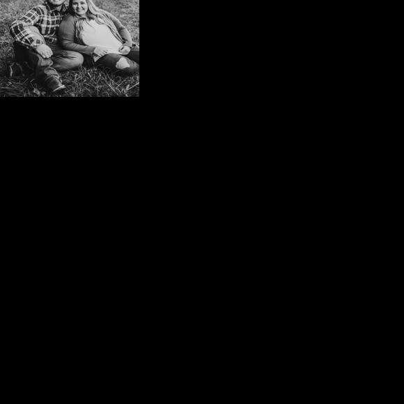 Engagement: Rethmel and Johns | Engagements | crescent-news.com