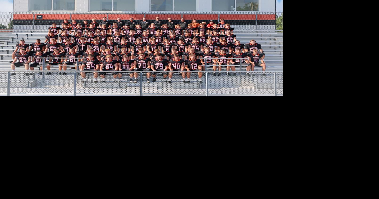 2023 Football Preview: LC reloading after historic state semifinal run ...