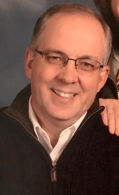 Jeffrey Lightle | Local Obituaries | crescent-news.com