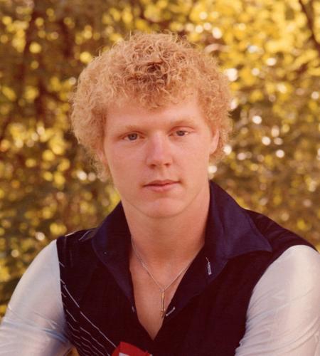 Kirk McClish | Local Obituaries | crescent-news.com