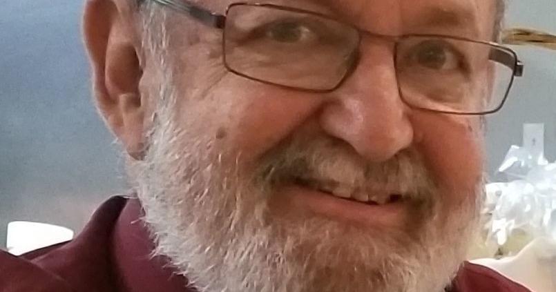 Thomas Hitt | Local Obituaries | crescent-news.com