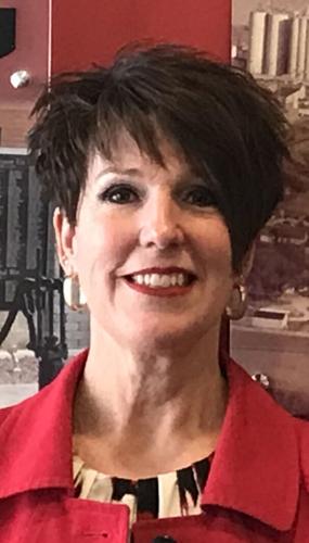 Miller joins Hamler State Bank as senior lender | Local Business ...