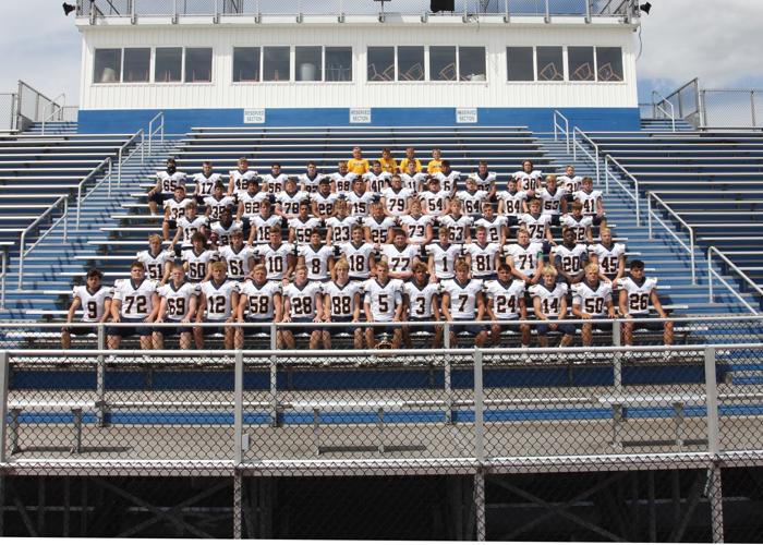 2020 Football Preview: Loaded Archbold has high hopes | Local Sports ...