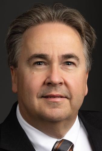 Putnam County's Schroeder chosen as delegate to GOP national convention ...