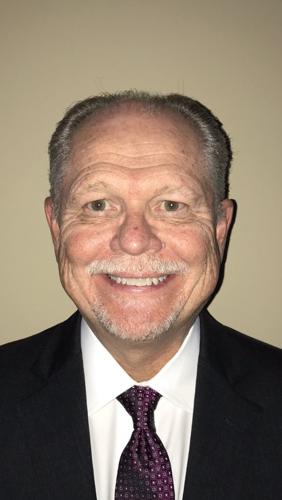 Daiss promoted at DMP | Local Business | crescent-news.com