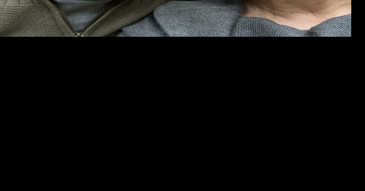 Engagement Announcement: Goertz and Meyer | | crescent-news.com