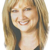 Sharon Randall: And the beat goes on | Syndicated Columnists | crescent ...