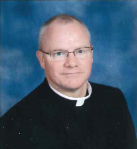 Poggemeyer to speak at St. John Catholic Church in Defiance | Local ...