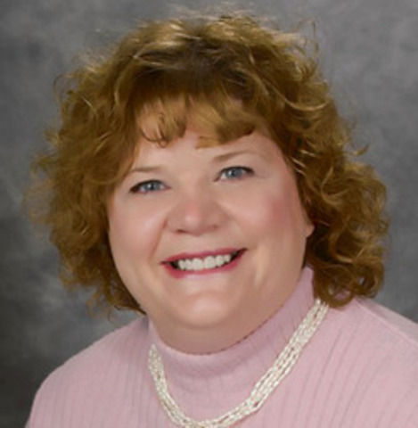 Michelle Waggoner is new Hicksville hospital CEO | Local Health ...