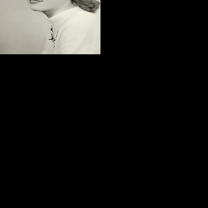 Laura Bowers | Local Obituaries | crescent-news.com