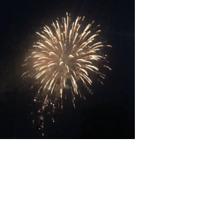 Defiance fireworks | Local News | crescent-news.com