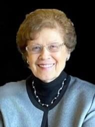 Carol Straley | Local Obituaries | crescent-news.com